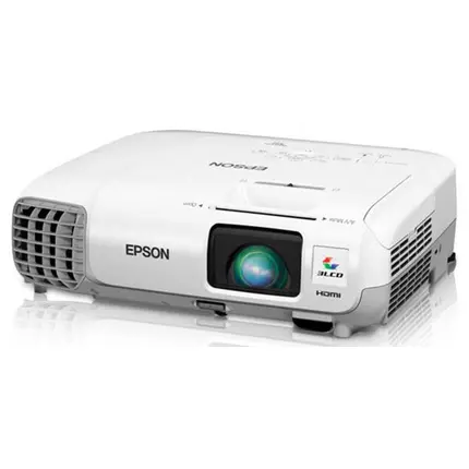 epson x39